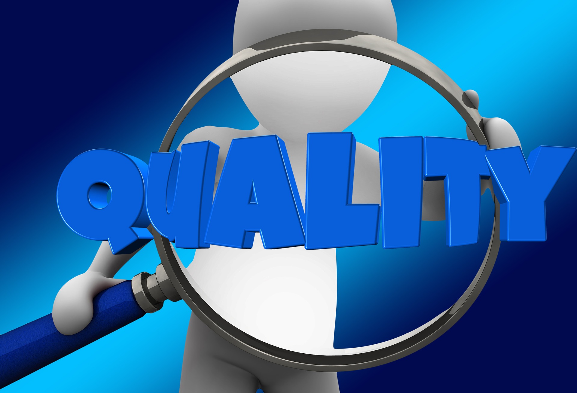 Major Vs Minor Audit Findings The Auditor