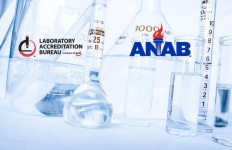 ANAB Merge Forensics Operations with ASCLD/LAB - The Auditor