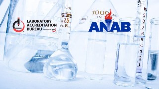ANAB Acquires Laboratory Accreditation Bureau - The Auditor