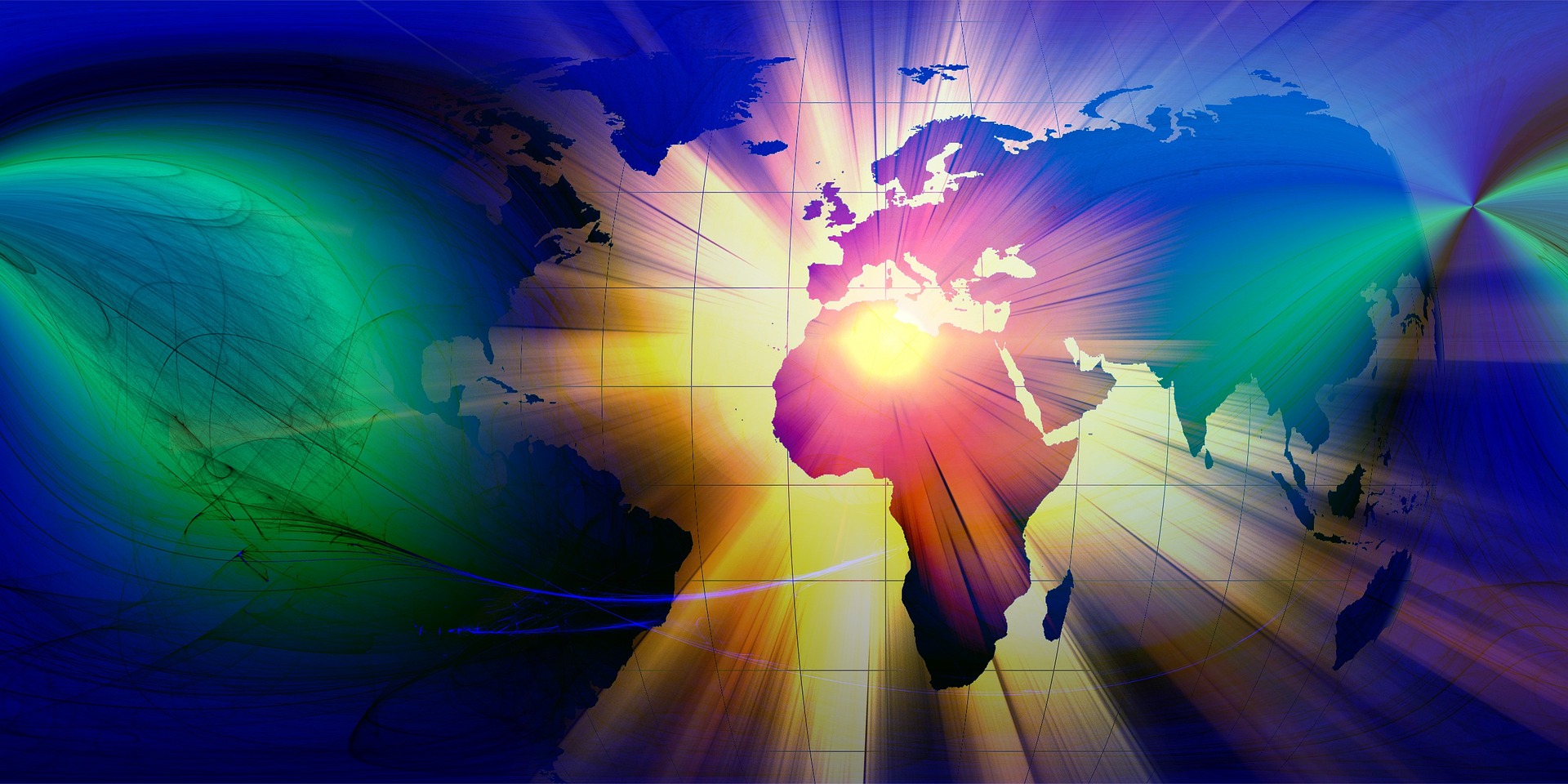 Global Quality Platform to Help SMEs Meet Technical Requirements - The ...