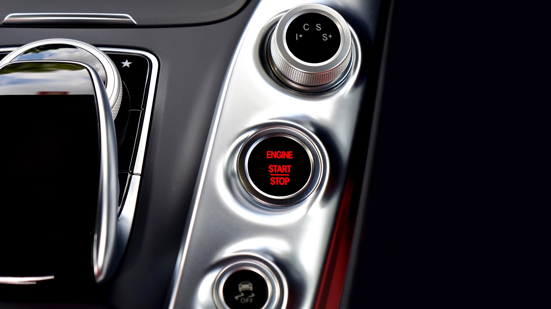 Vehicle Electronics Safety Standards Updated - The Auditor