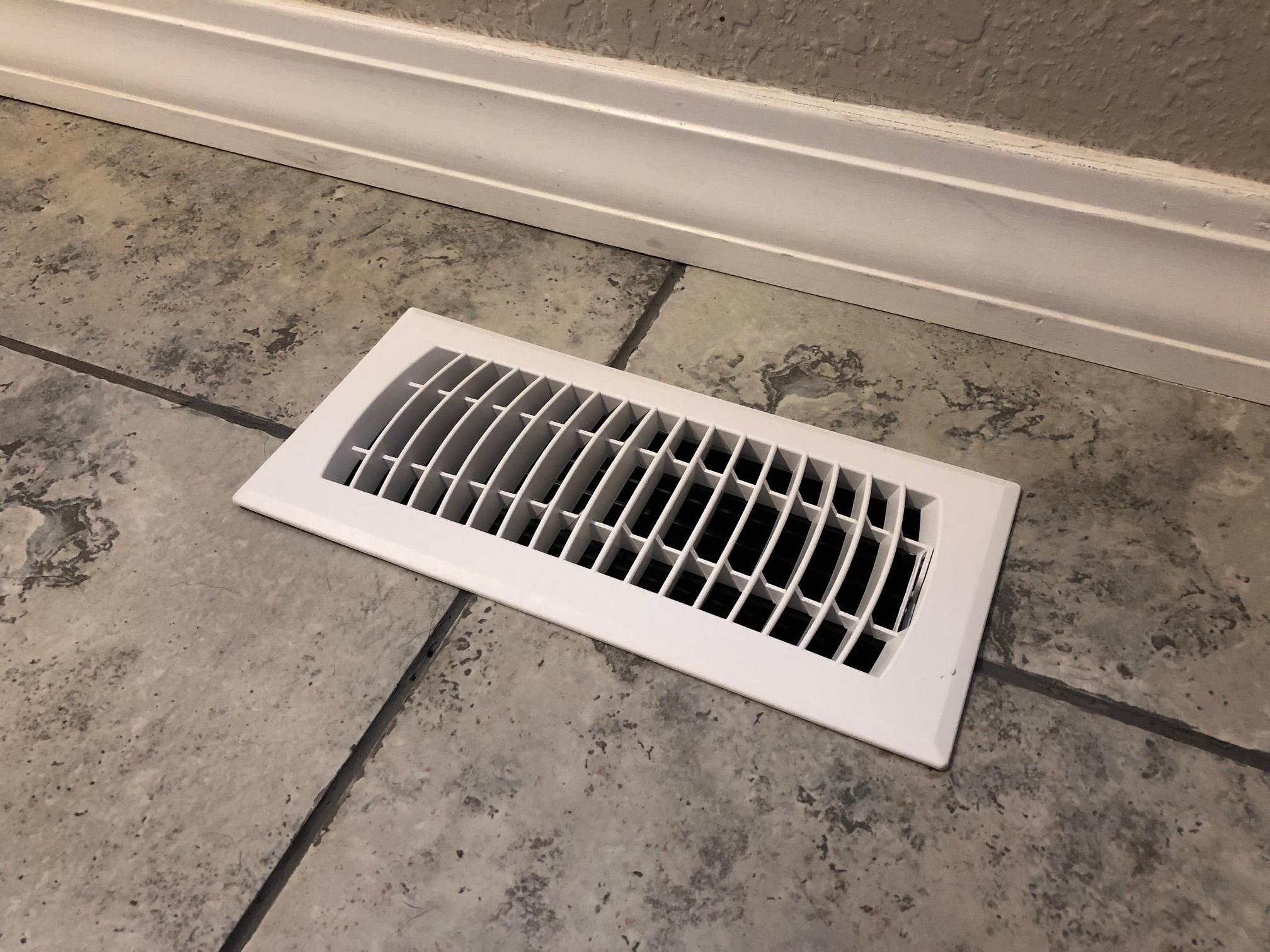 Discard the Work Instructions - The Auditor