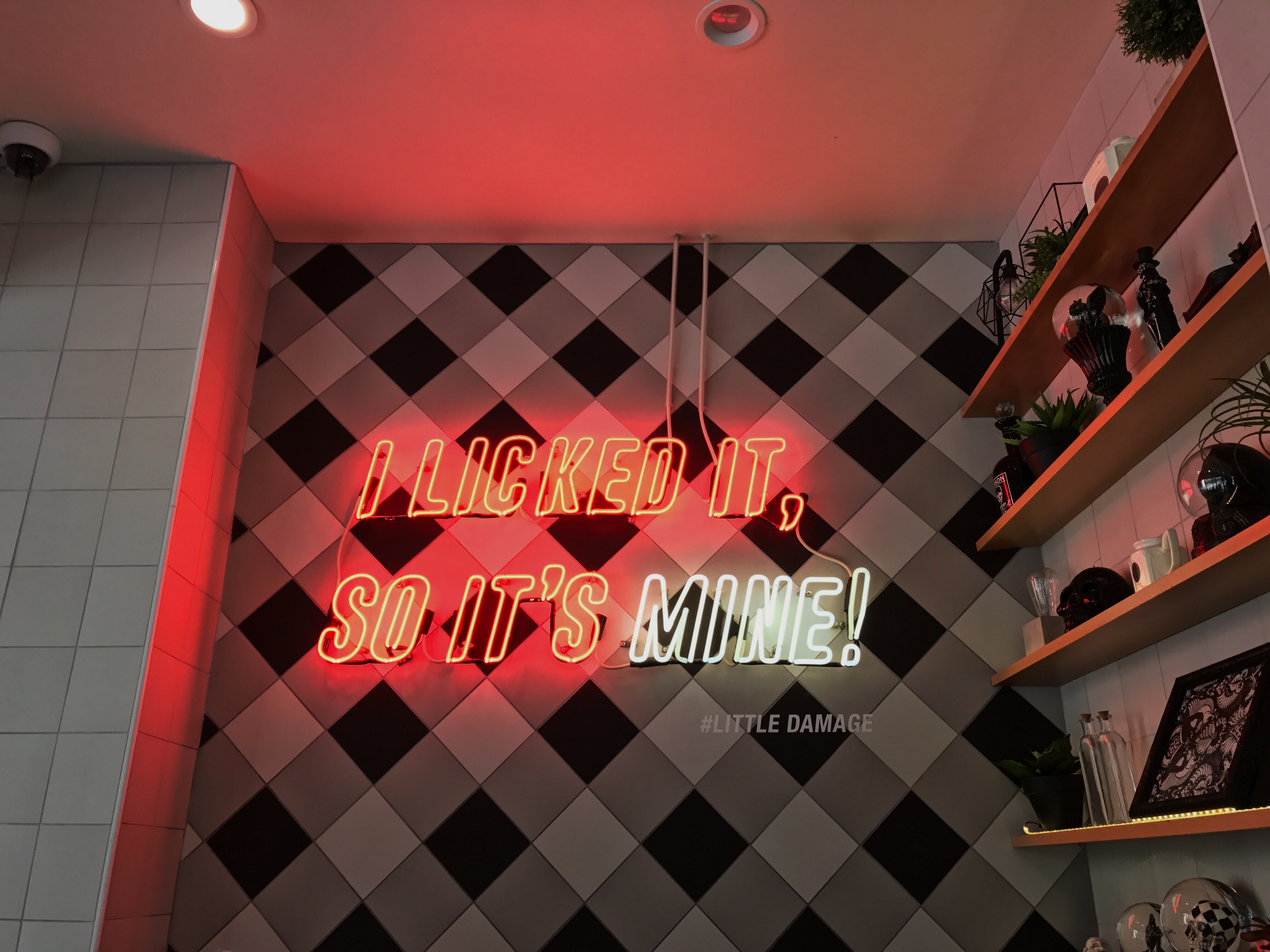 Good Faith in the Food Industry: Don't Take it for Granted - The Auditor