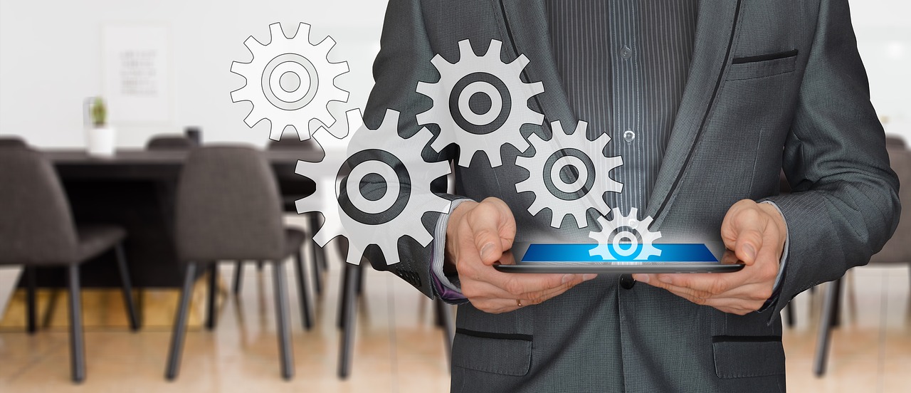 Second-Party Audits: An Improvement Opportunity for ISO 9001? - The Auditor