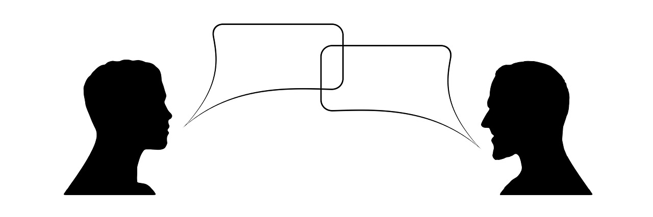 Profile: Carl Turnquist - The Auditor