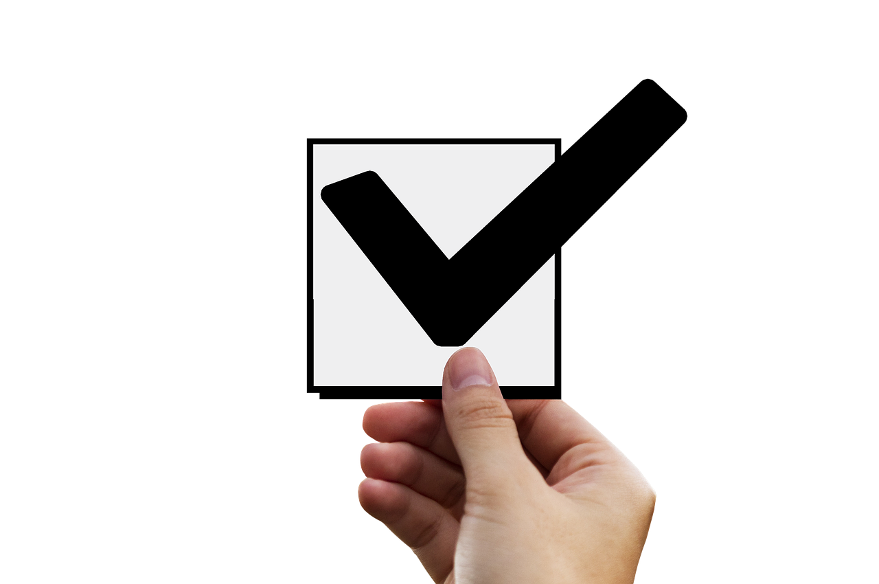 ISO 9001 Gets Quality Check - The Auditor