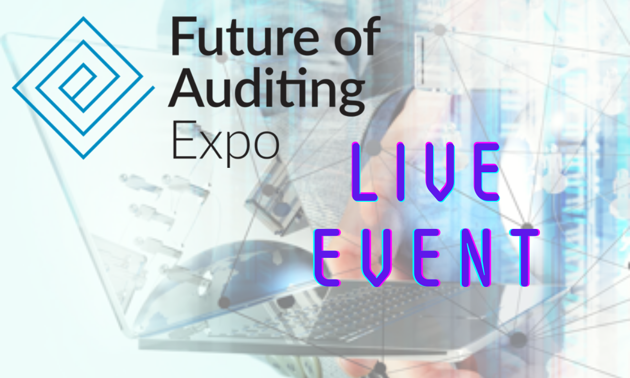 What Is the Future of Auditing? - The Auditor