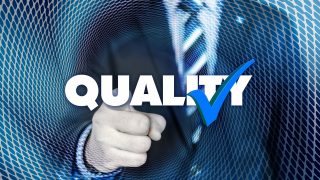 What's the Current State of the Quality Profession? - The Auditor