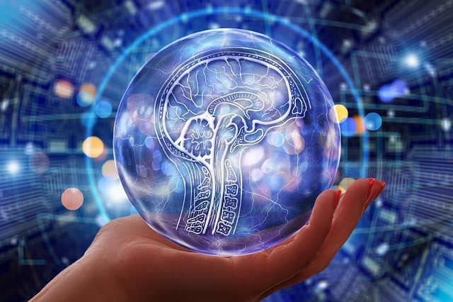 Nist Researchers Develop Super Intelligent Superconducting Hardware The Auditor