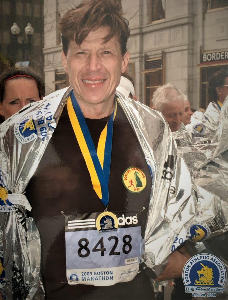Profile: Brad Savage - The Auditor