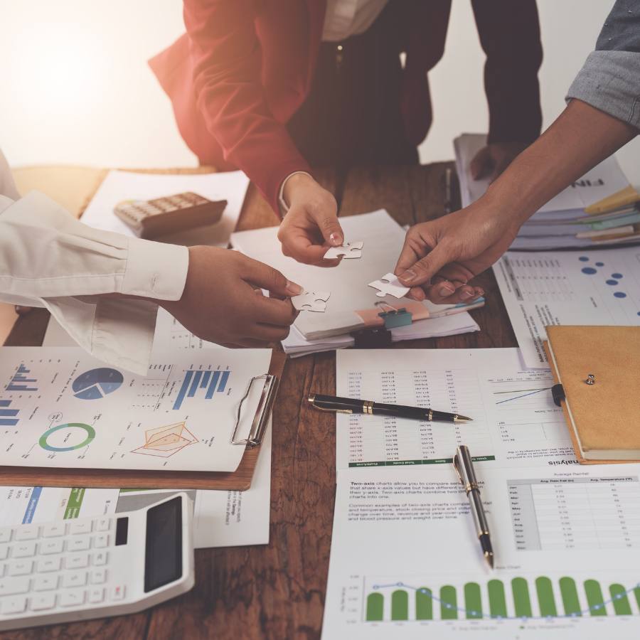 The Automotive Process Approach 2.0 - The Auditor