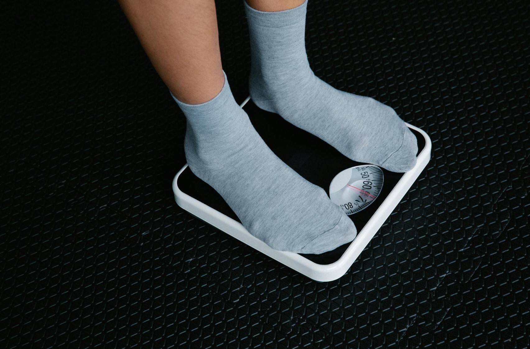 The Scale of Success - The Auditor