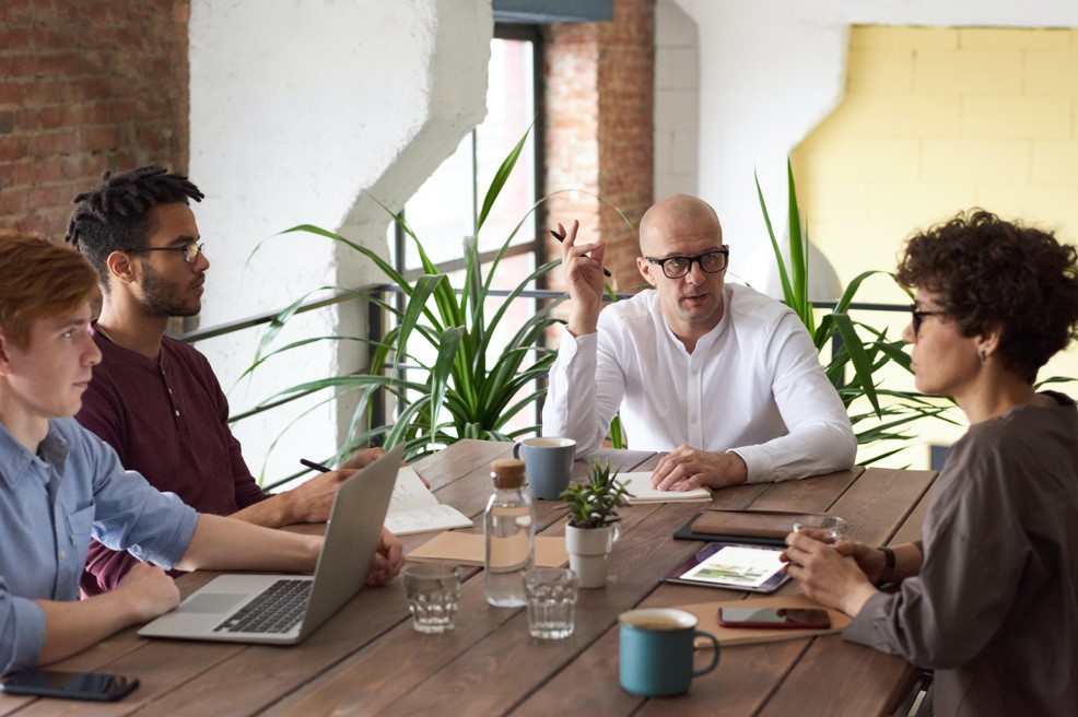 Why Prep Before A Walkthrough? - The Auditor