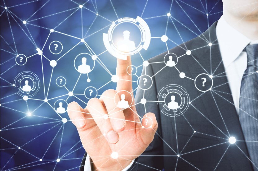 The Auditor of the Future Will Surprise You! - The Auditor