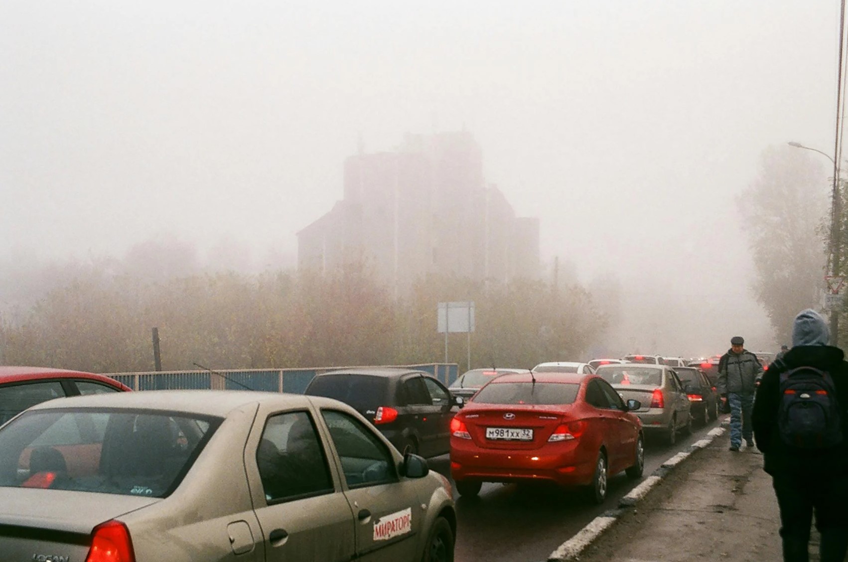 The Greenhouse Effect: Counting Gases and Why It Matters - The Auditor