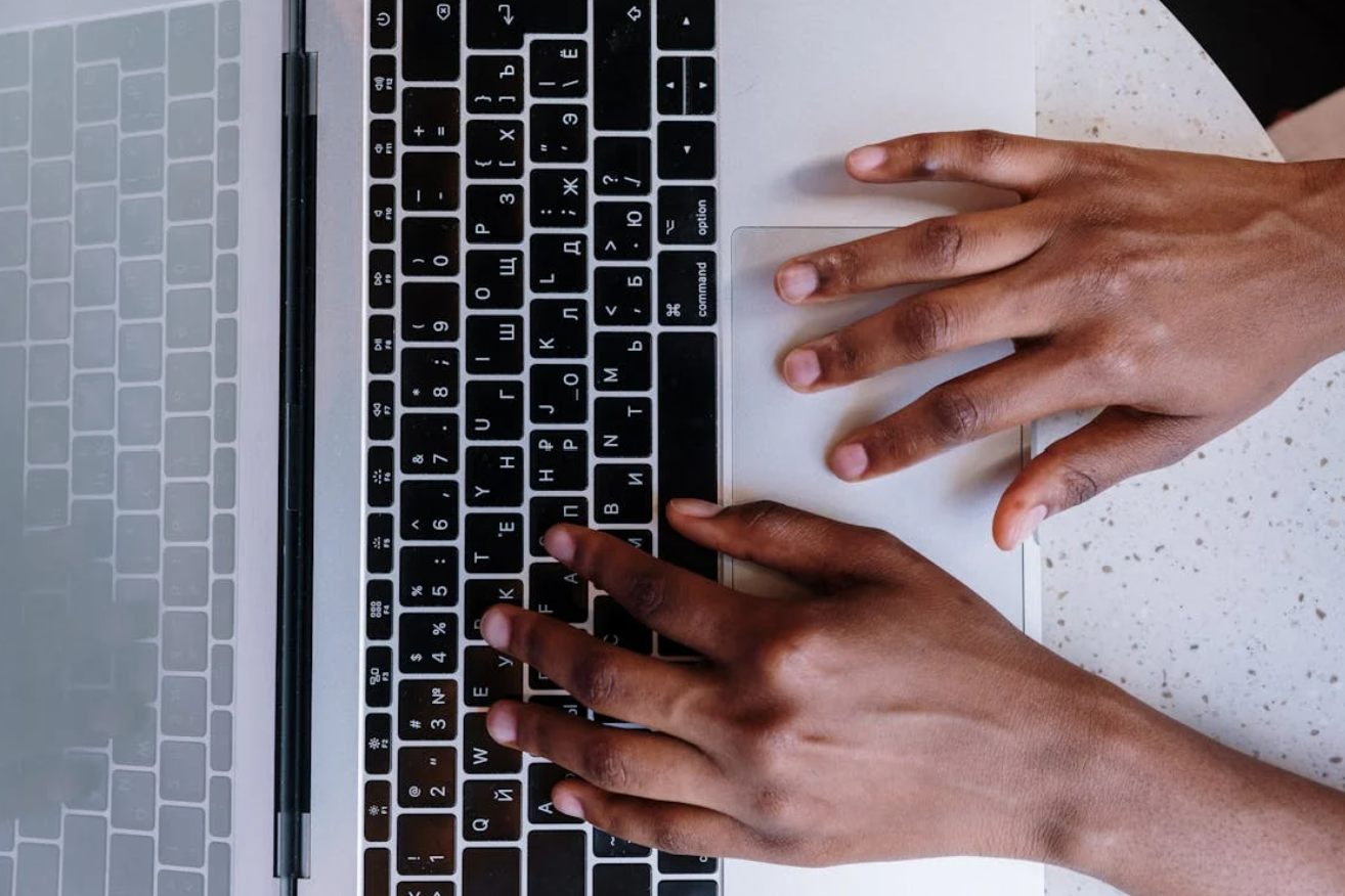 What are compensating controls? - The Auditor