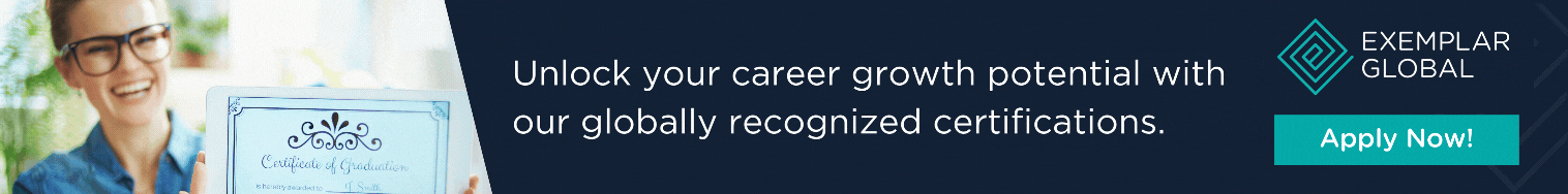 What are compensating controls? - The Auditor