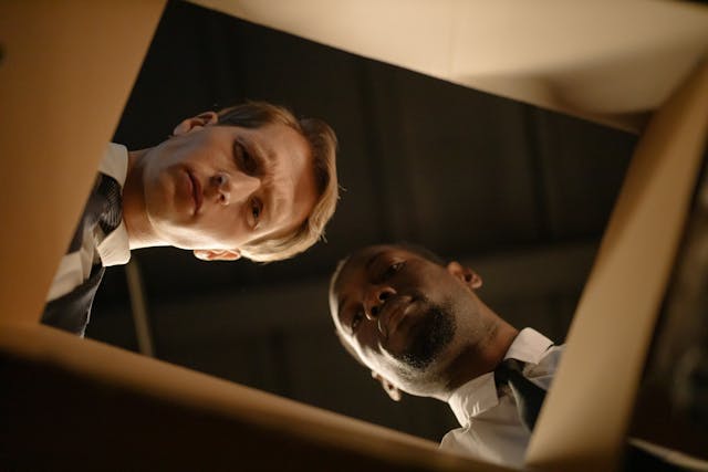 Are You Really Running an Audit Program—or Just Doing Inspections ...