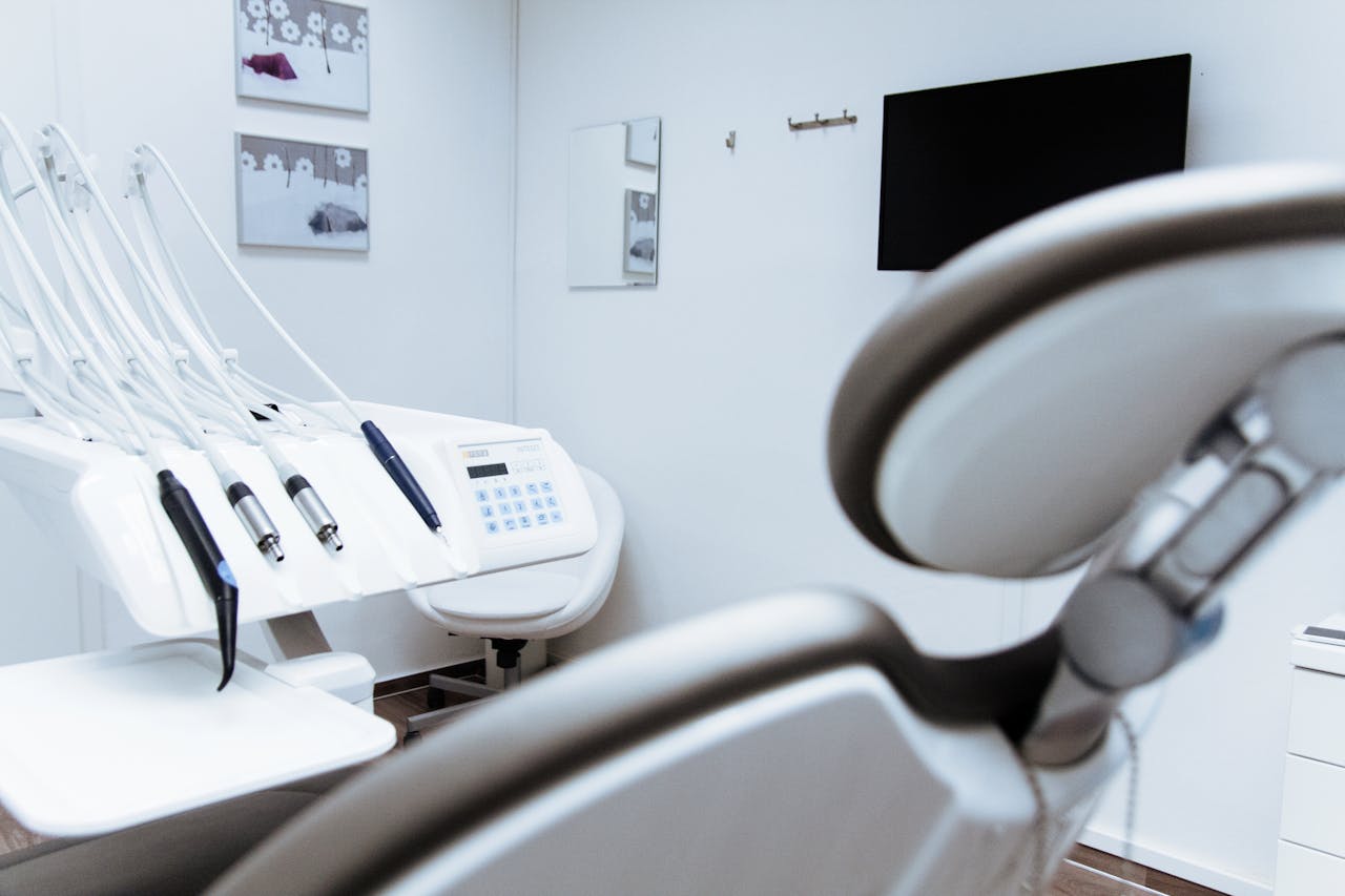 Managing Field Safety Corrective Actions (FSCAs) in Medical Devices ...