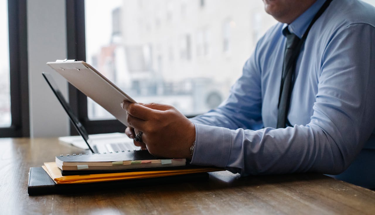 Picking the Right Audit Sample: A Practical Guide for New Auditors ...